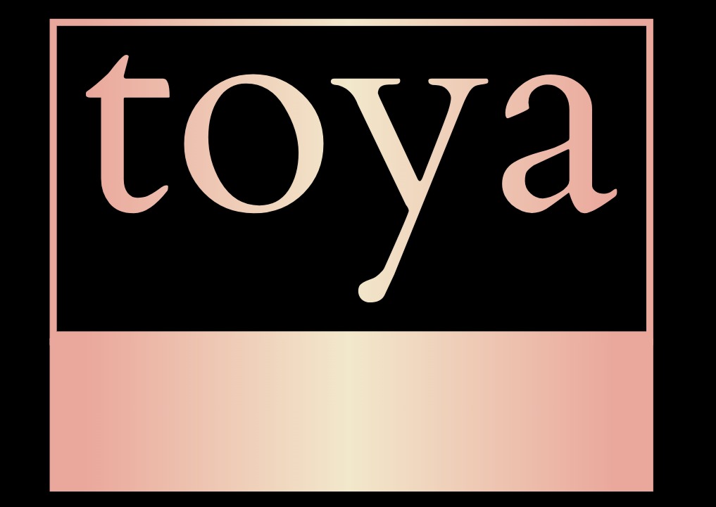 Toya Shop BD – Toya Shop BD